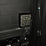 Large Recording Studio Complex | Fluid Audio Designs
